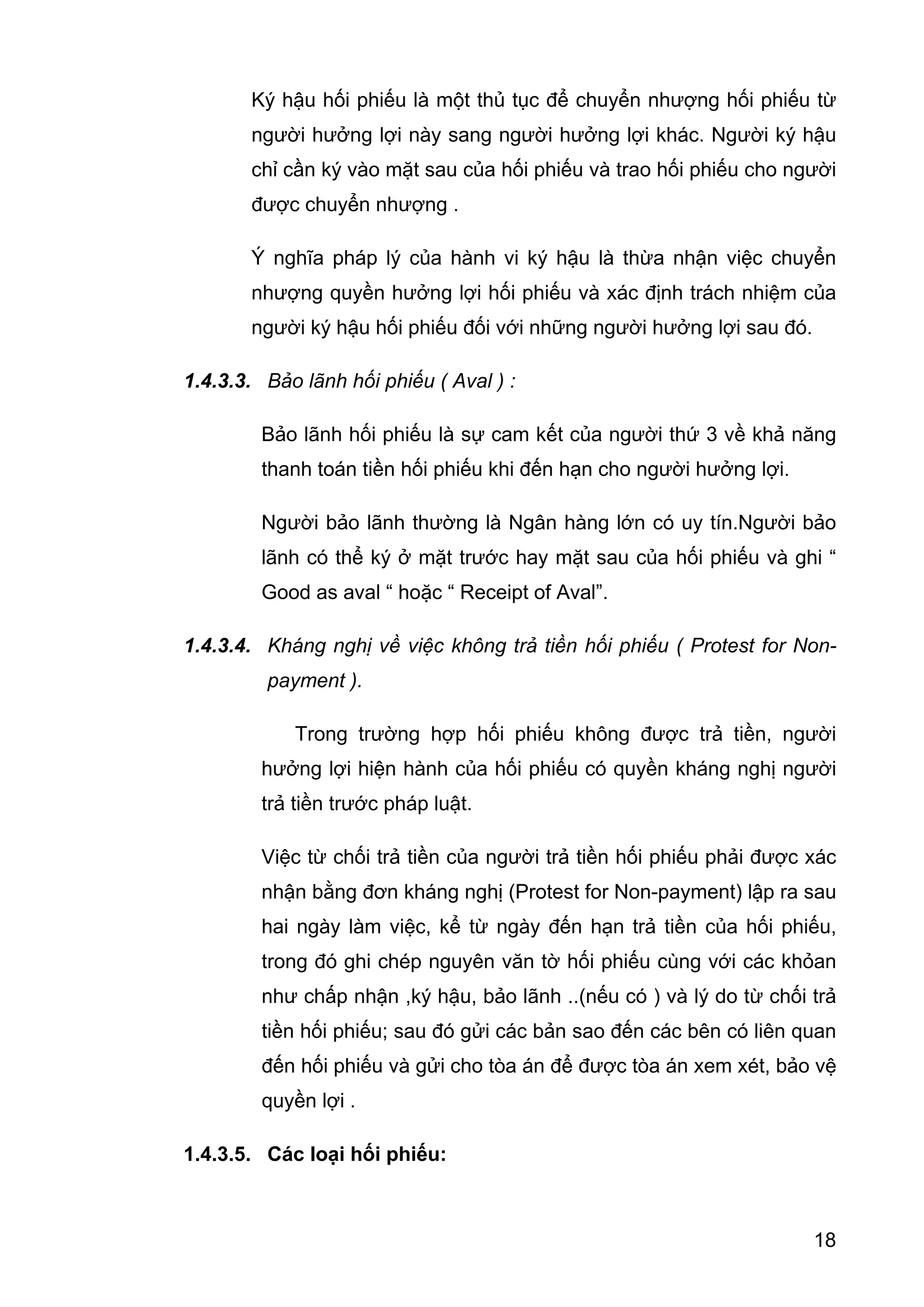 Tailieu ttqt 2009 | PDF