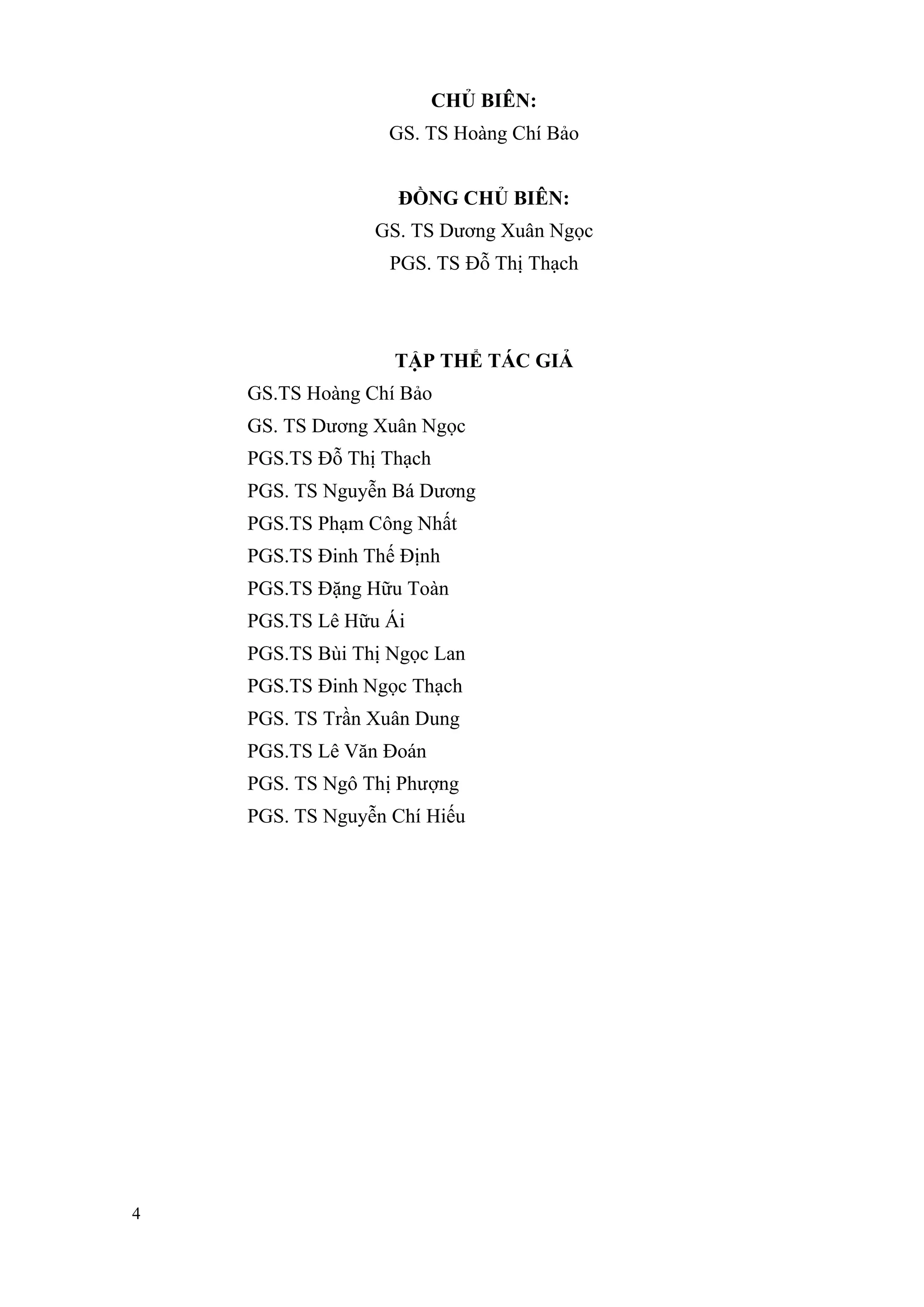 [TailieuVNU.com] Giáo trình Chủ Nghĩa Xã Hội Khoa Học CNXHKH (Không chuyên).pdf