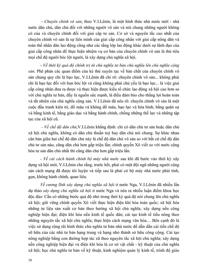 [TailieuVNU.com] Giáo trình Chủ Nghĩa Xã Hội Khoa Học CNXHKH (Không chuyên).pdf