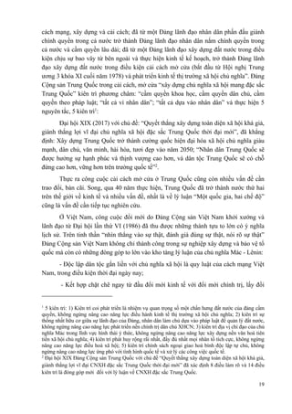 [TailieuVNU.com] Giáo trình Chủ Nghĩa Xã Hội Khoa Học CNXHKH (Không chuyên).pdf