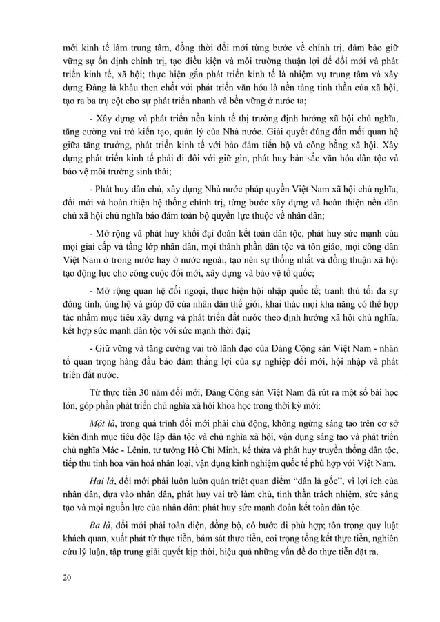 [TailieuVNU.com] Giáo trình Chủ Nghĩa Xã Hội Khoa Học CNXHKH (Không chuyên).pdf