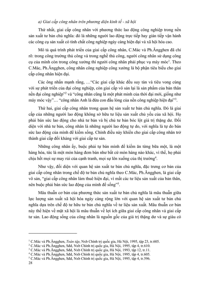 [TailieuVNU.com] Giáo trình Chủ Nghĩa Xã Hội Khoa Học CNXHKH (Không chuyên).pdf