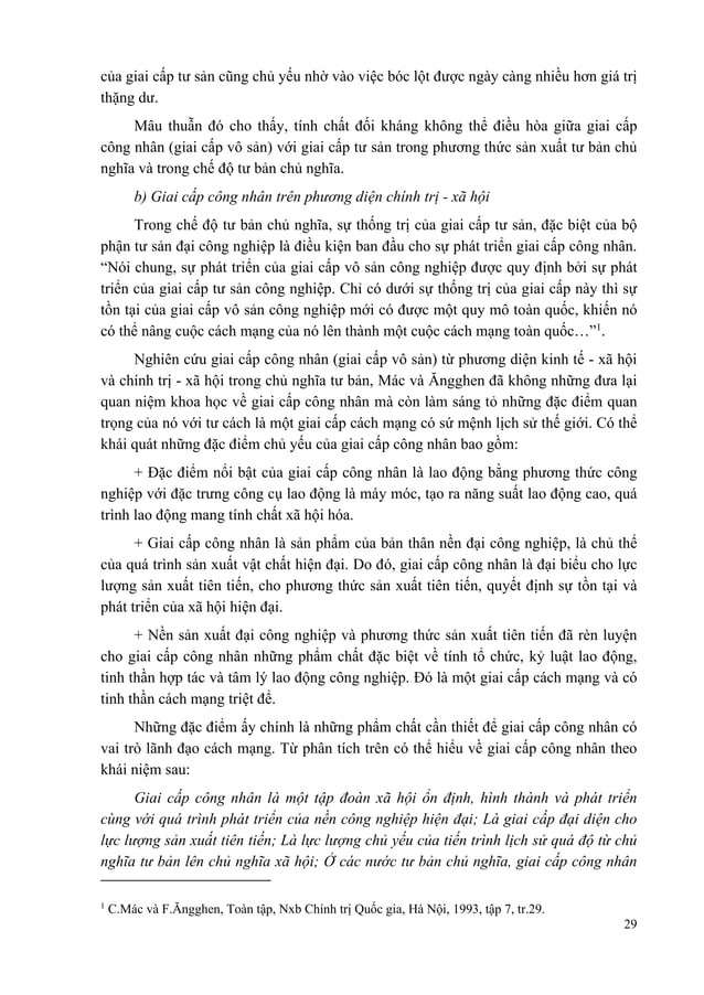 [TailieuVNU.com] Giáo trình Chủ Nghĩa Xã Hội Khoa Học CNXHKH (Không chuyên).pdf