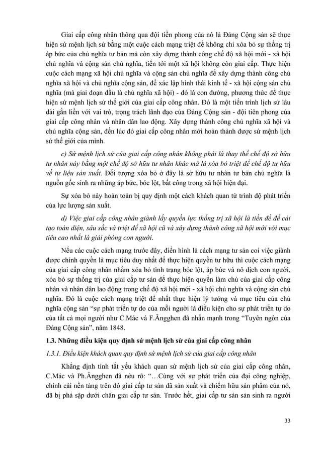 [TailieuVNU.com] Giáo trình Chủ Nghĩa Xã Hội Khoa Học CNXHKH (Không chuyên).pdf