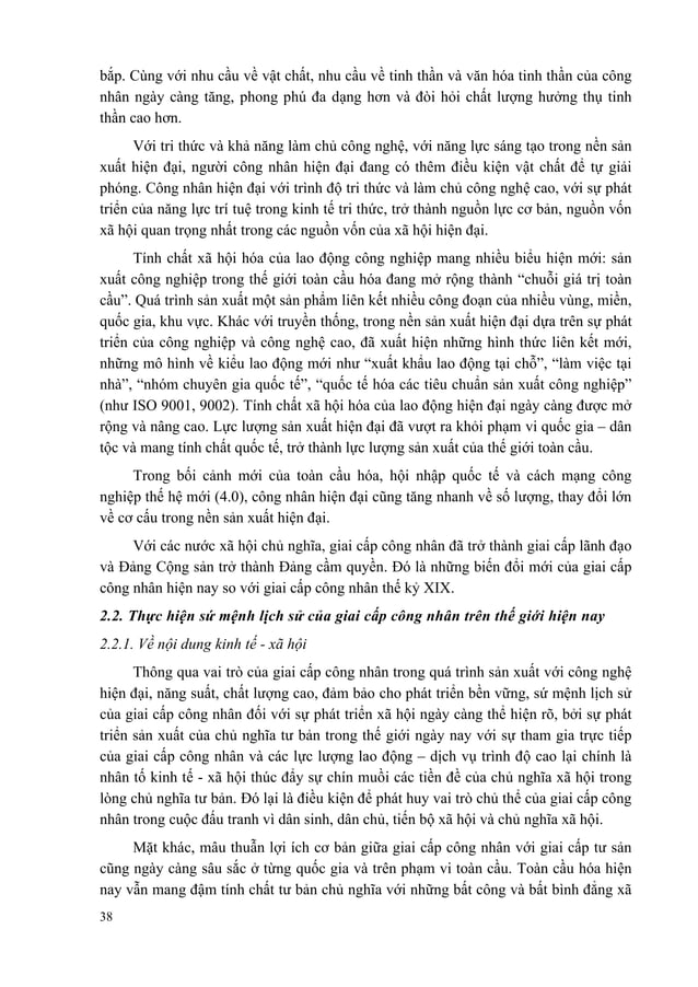 [TailieuVNU.com] Giáo trình Chủ Nghĩa Xã Hội Khoa Học CNXHKH (Không chuyên).pdf