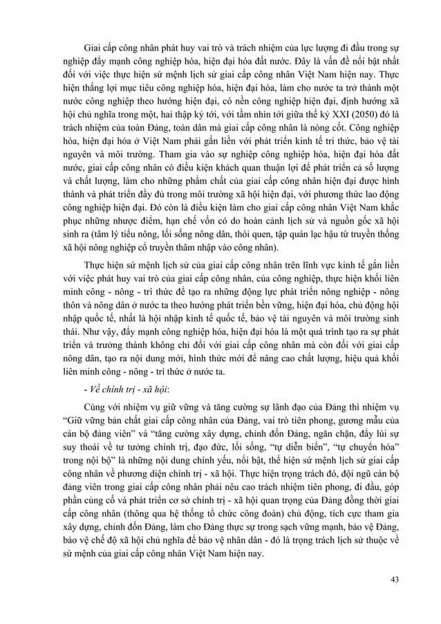 [TailieuVNU.com] Giáo trình Chủ Nghĩa Xã Hội Khoa Học CNXHKH (Không chuyên).pdf