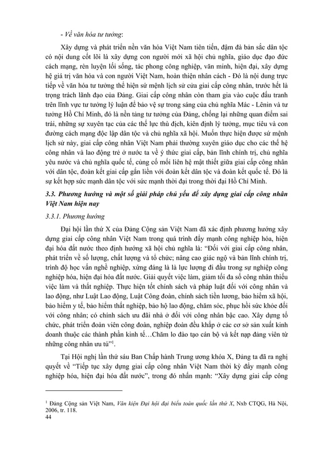 [TailieuVNU.com] Giáo trình Chủ Nghĩa Xã Hội Khoa Học CNXHKH (Không chuyên).pdf