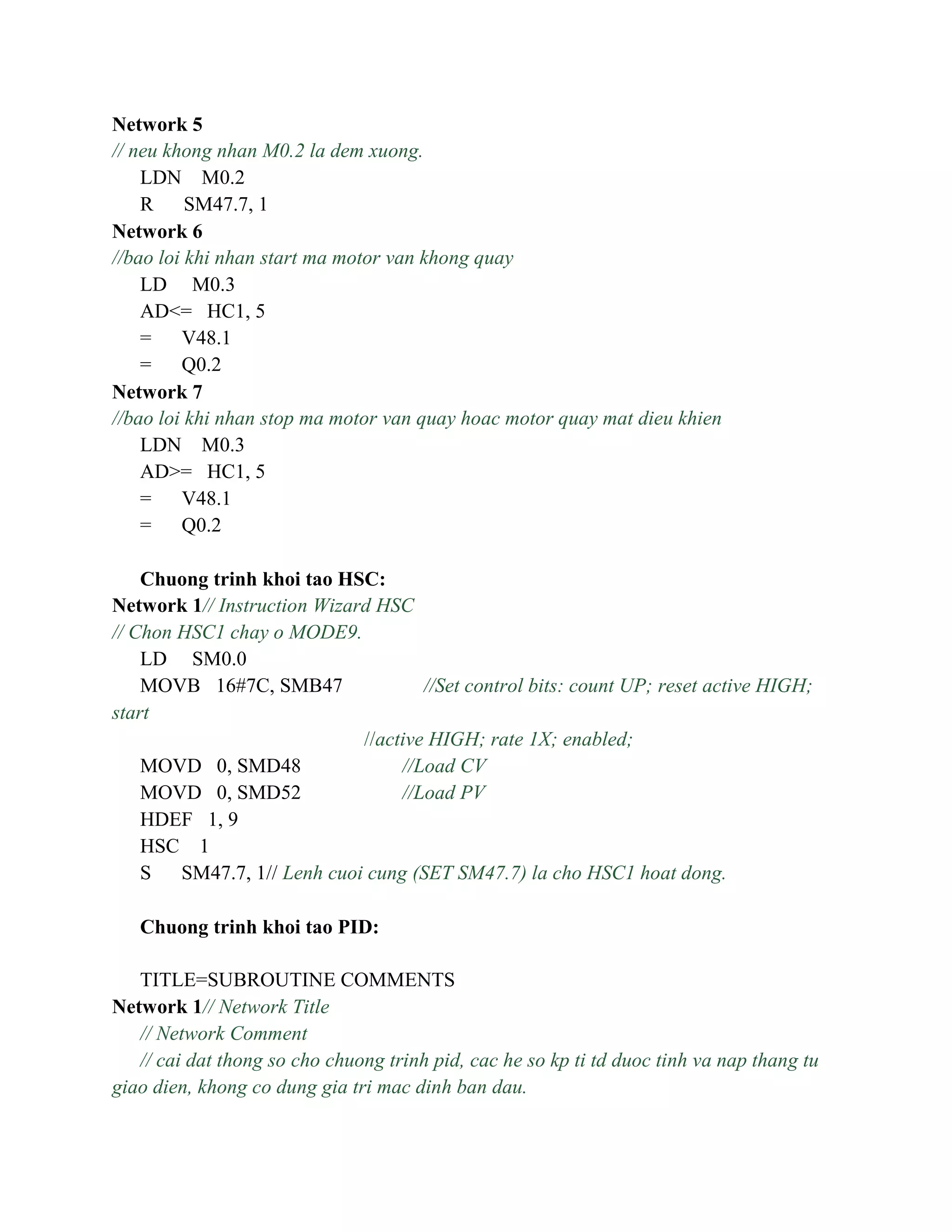 Tai lieu wincc flexible tieng viet | DOCX