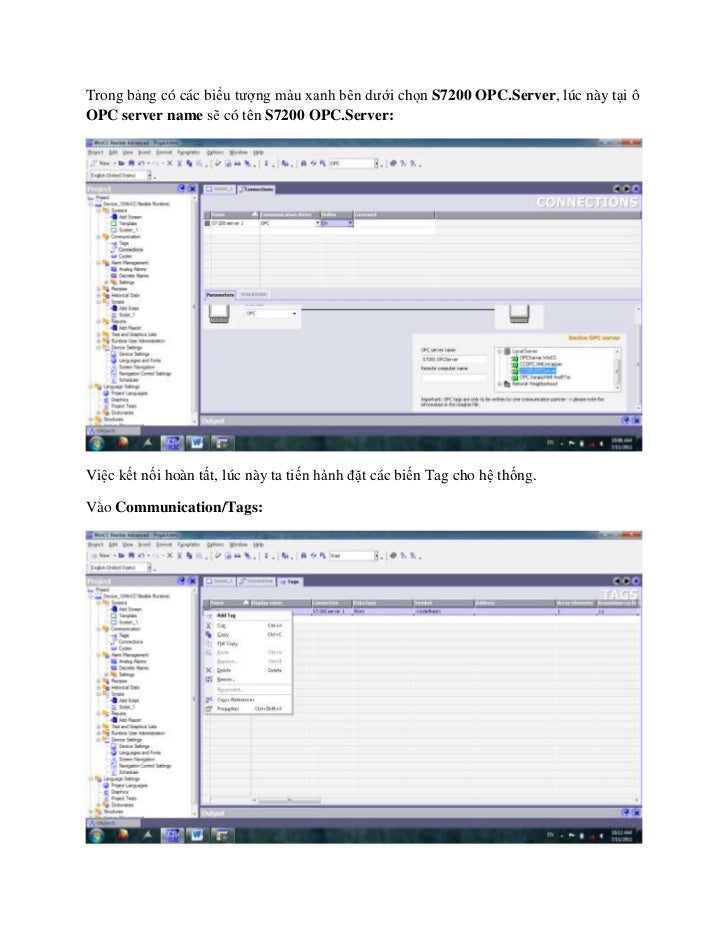 Pscad crack version - susamsa