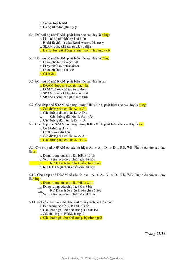 tailieuxanh-300-cau-trac-nghiem-kien-truc-may-tinh-5693.pdf
