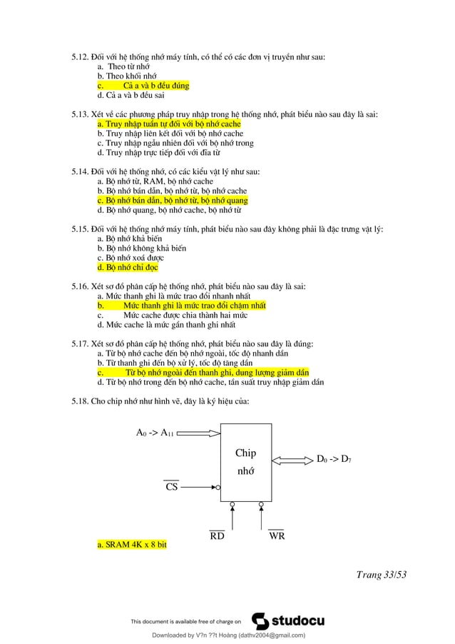 tailieuxanh-300-cau-trac-nghiem-kien-truc-may-tinh-5693.pdf