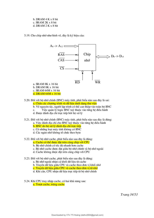 tailieuxanh-300-cau-trac-nghiem-kien-truc-may-tinh-5693.pdf