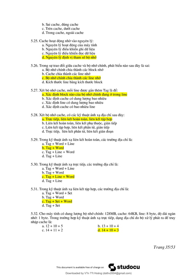 tailieuxanh-300-cau-trac-nghiem-kien-truc-may-tinh-5693.pdf