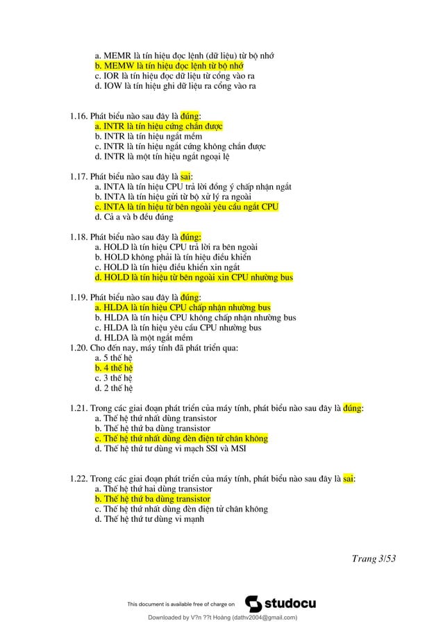 tailieuxanh-300-cau-trac-nghiem-kien-truc-may-tinh-5693.pdf