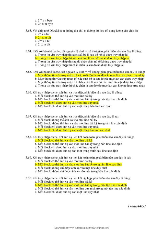 tailieuxanh-300-cau-trac-nghiem-kien-truc-may-tinh-5693.pdf