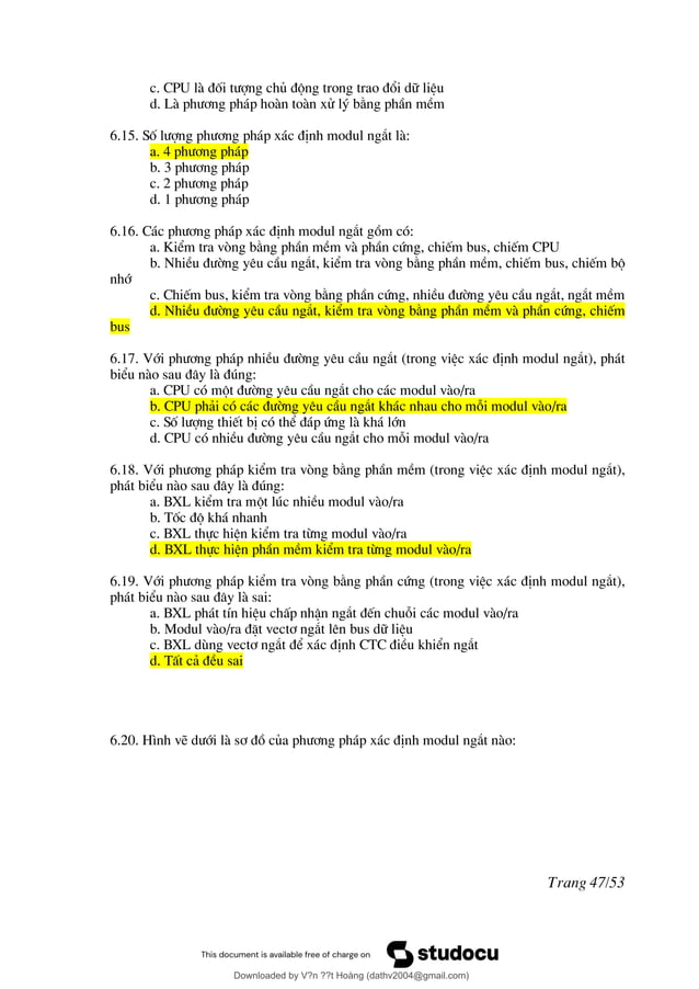 tailieuxanh-300-cau-trac-nghiem-kien-truc-may-tinh-5693.pdf