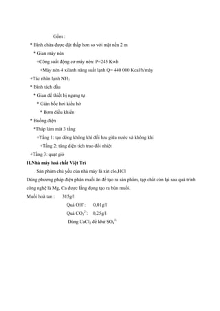 Tailieuxanh 100024 6023 (1) | PDF