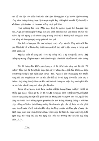 Tailieuxanh 100024 6023 (1) | PDF