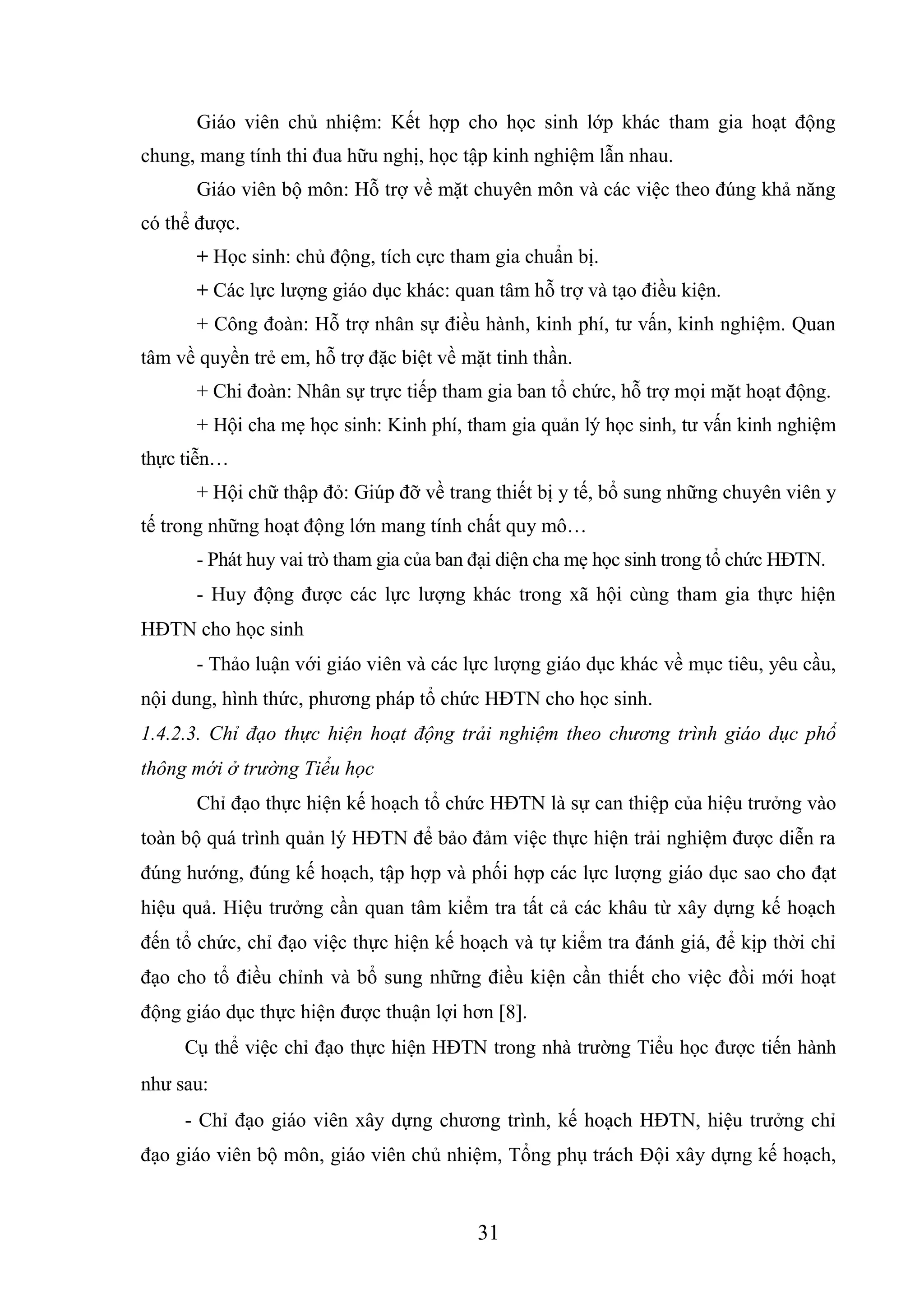 tailieuxanh_144185_109__4279.pdf