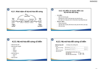 tailieuxanh_bai_giang_an_toan_va_bao_mat_thong_tin_2022__8296.pdf