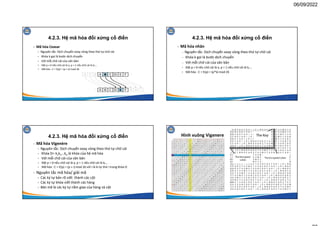 tailieuxanh_bai_giang_an_toan_va_bao_mat_thong_tin_2022__8296.pdf