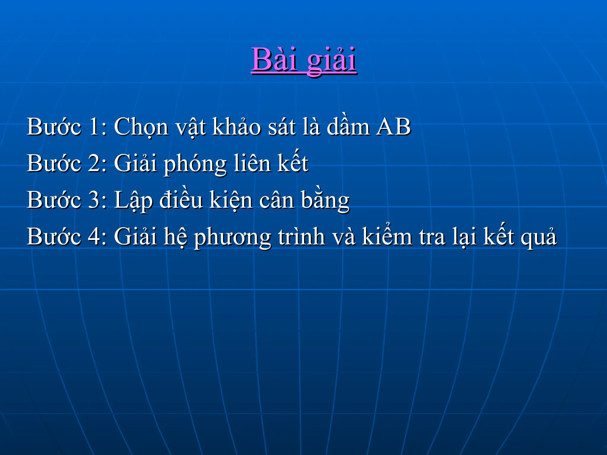 tailieuxanh_bai_giang_co_ly_thuyet_2553.ppt