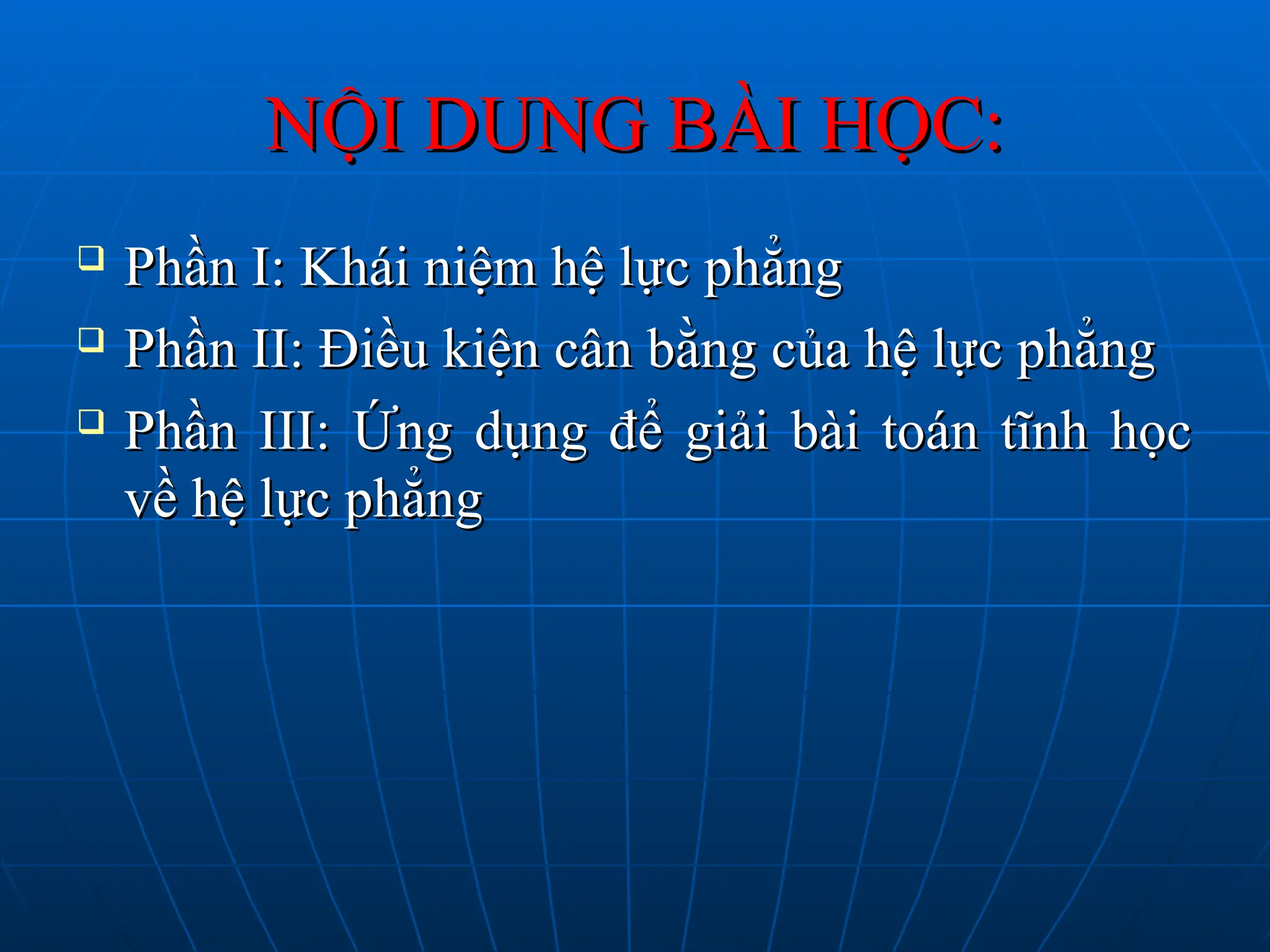 tailieuxanh_bai_giang_co_ly_thuyet_2553.ppt