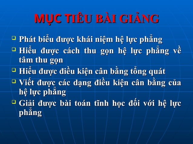 tailieuxanh_bai_giang_co_ly_thuyet_2553.ppt