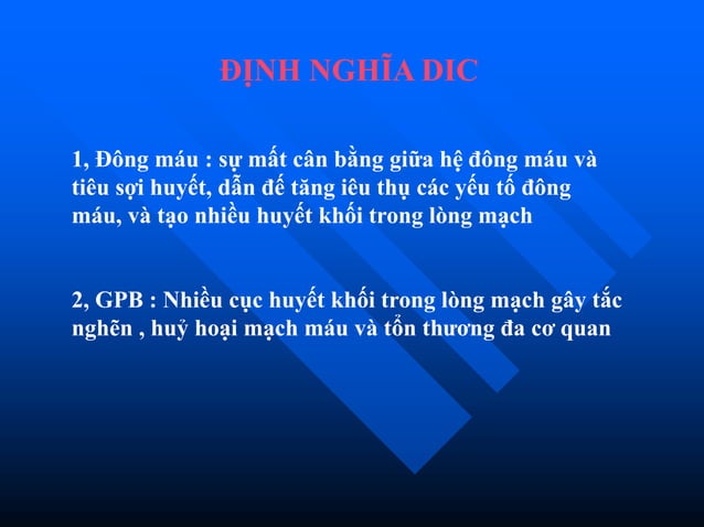 tailieuxanh_benh_dmht_bai_giang__81.ppt