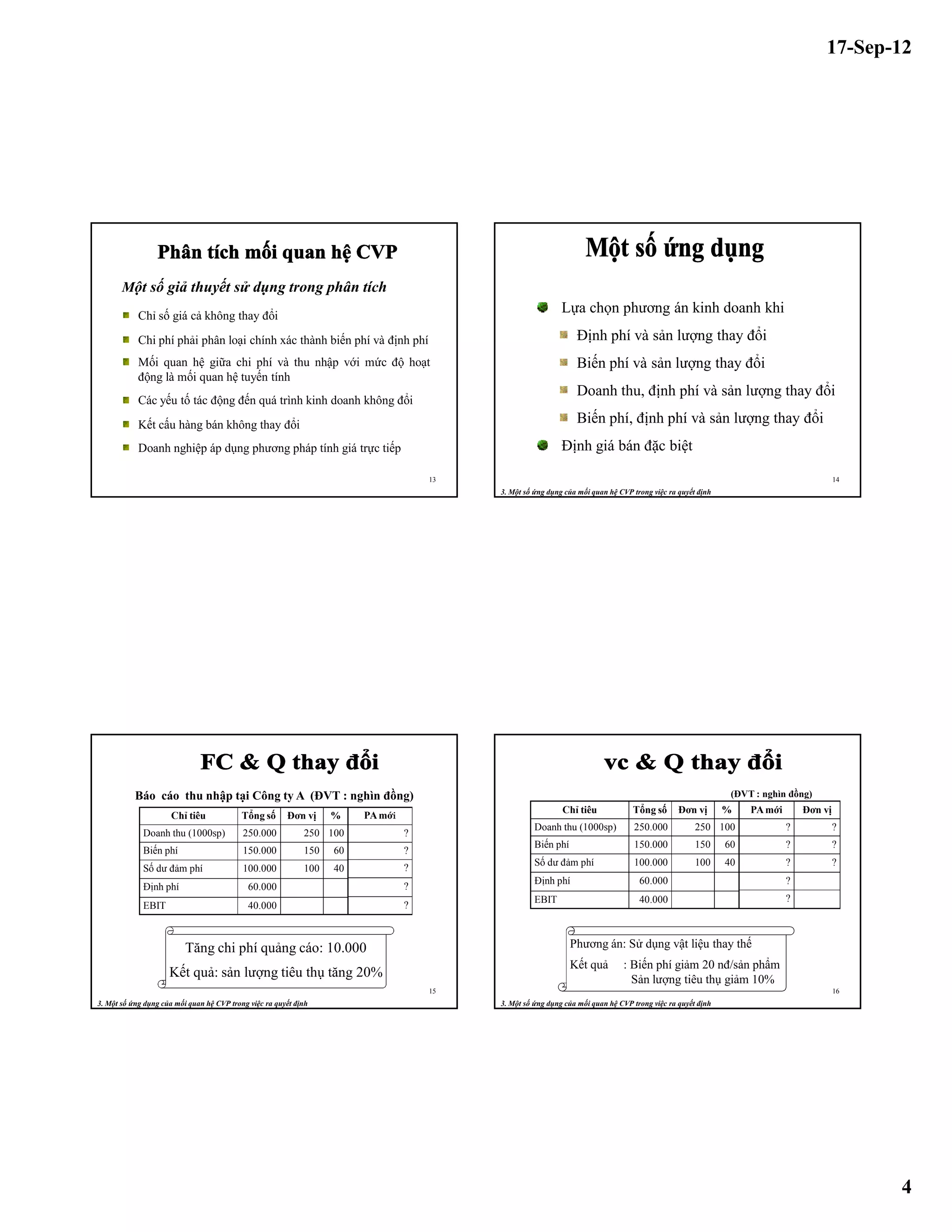 tailieuxanh_chuong_4_cvp_9765.pdf