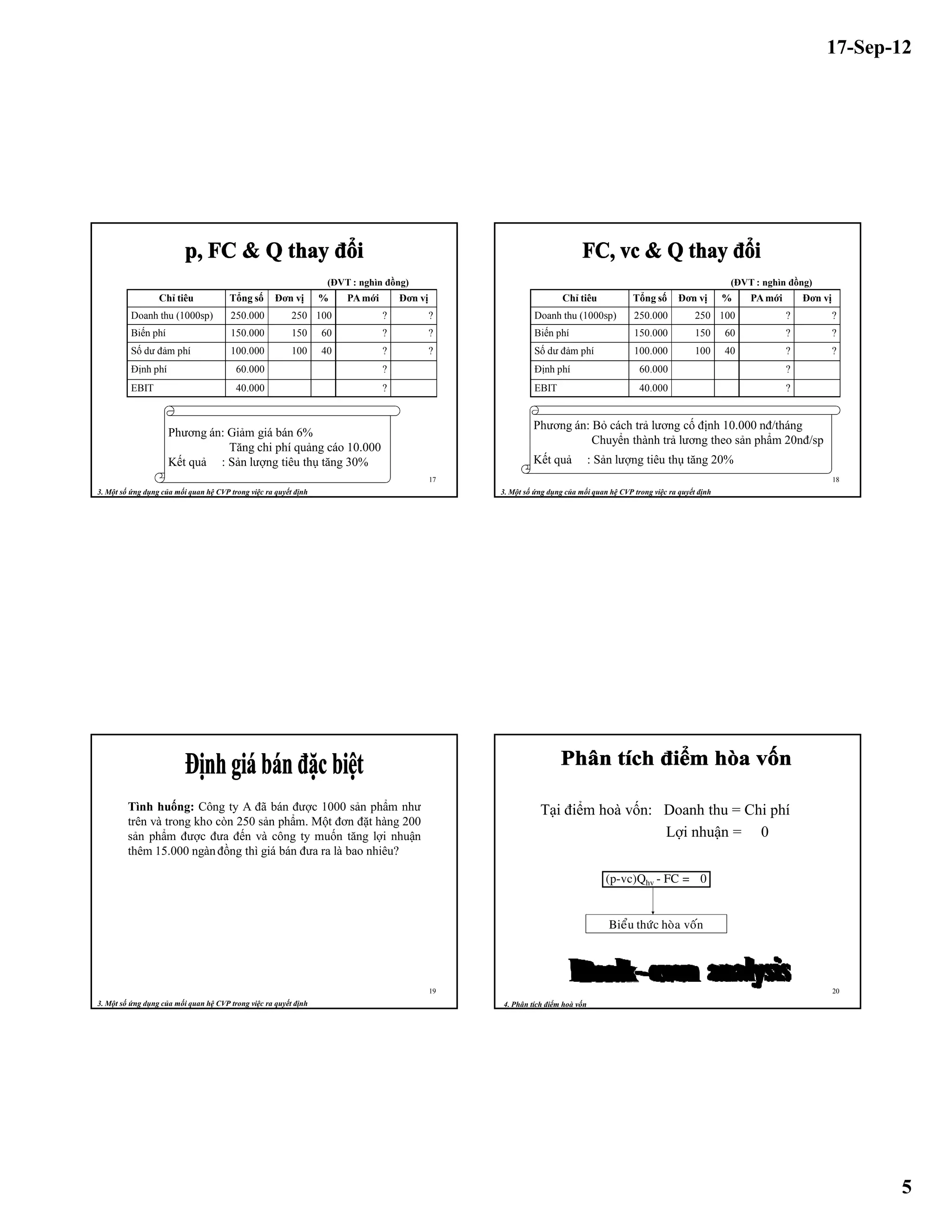 tailieuxanh_chuong_4_cvp_9765.pdf