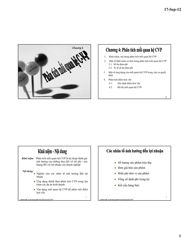 tailieuxanh_chuong_4_cvp_9765.pdf