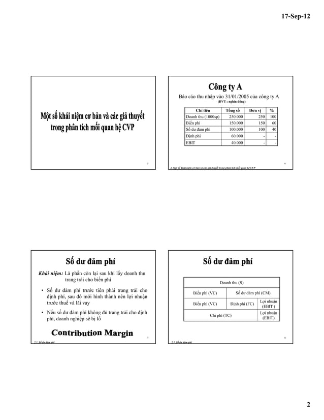 tailieuxanh_chuong_4_cvp_9765.pdf