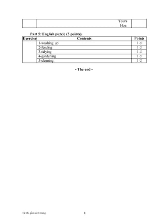 Olympic TA lop 8 | DOC