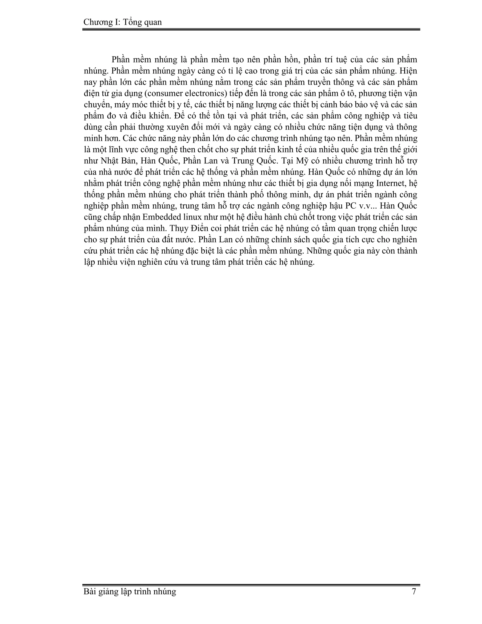 tailieuxanh_giao_trinh_lap_trinh_nhung_0082.pdf