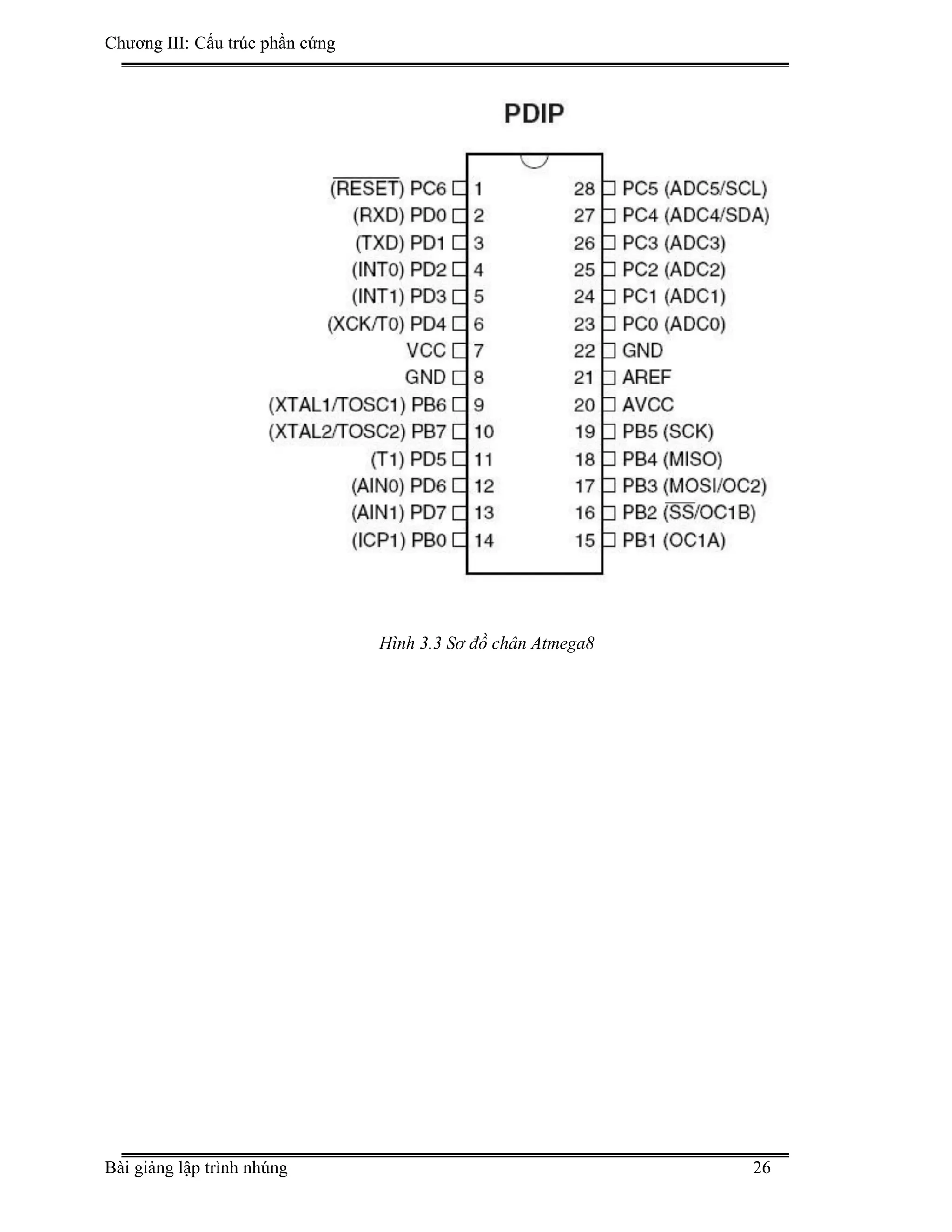 tailieuxanh_giao_trinh_lap_trinh_nhung_0082.pdf