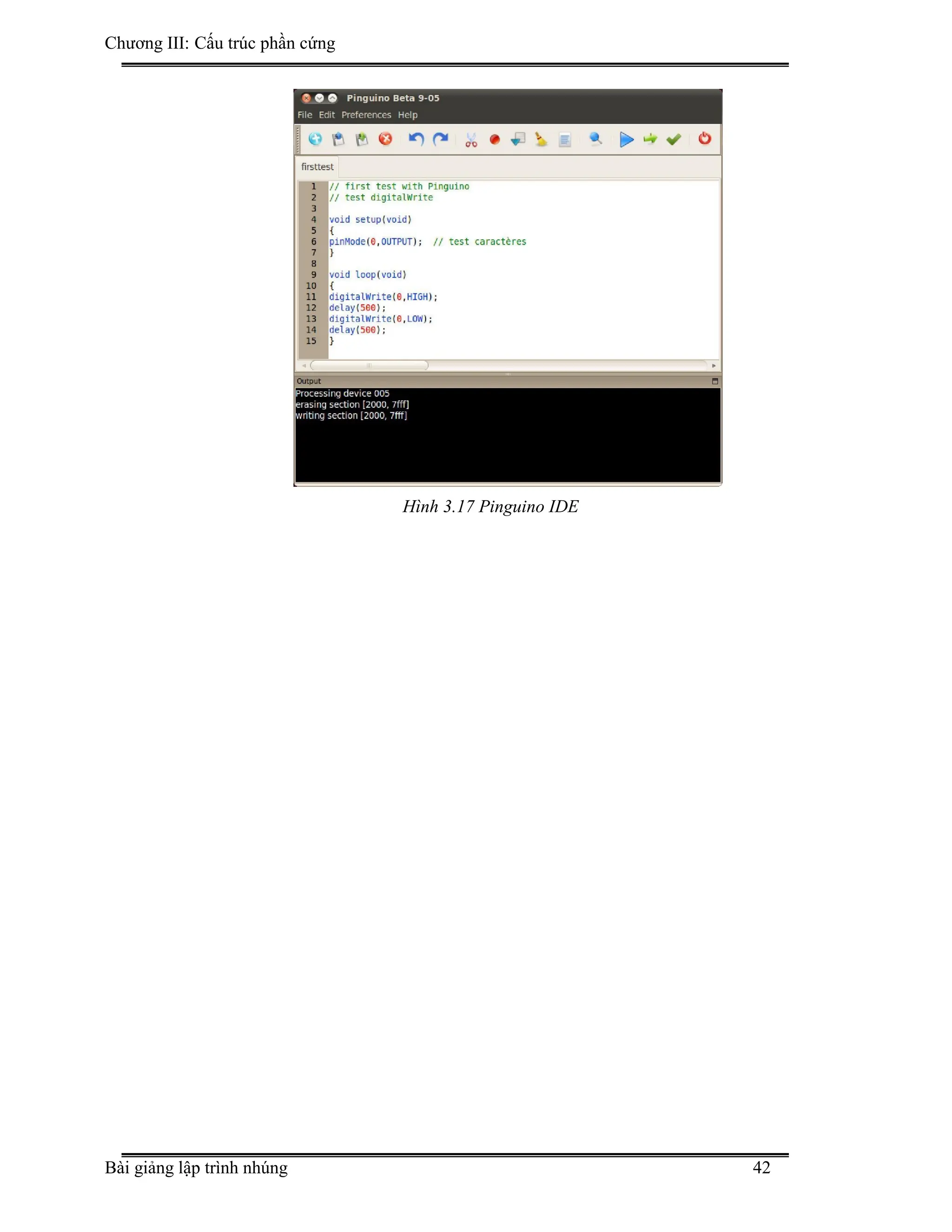 tailieuxanh_giao_trinh_lap_trinh_nhung_0082.pdf