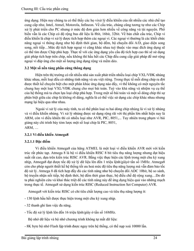 tailieuxanh_giao_trinh_lap_trinh_nhung_0082.pdf