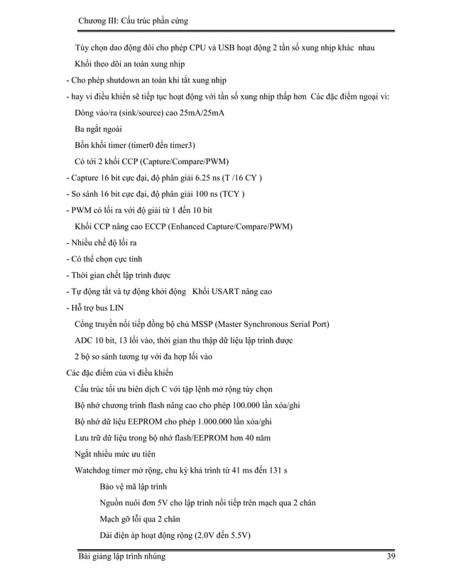 tailieuxanh_giao_trinh_lap_trinh_nhung_0082.pdf