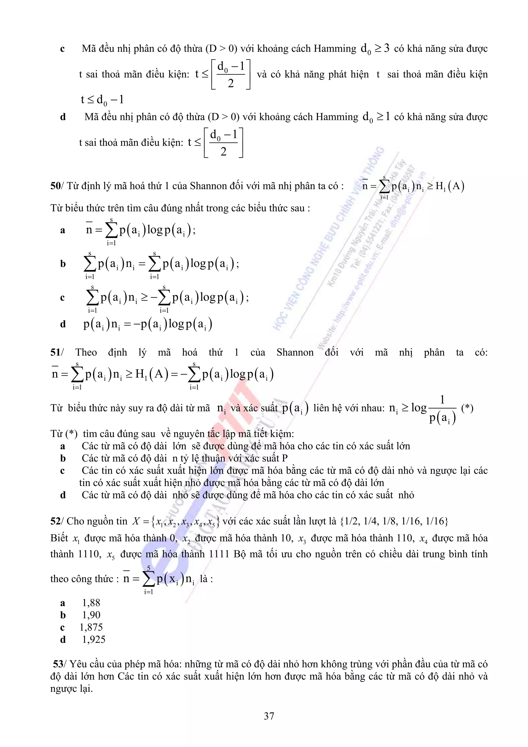 tailieuxanh_lyttt_9123.pdf