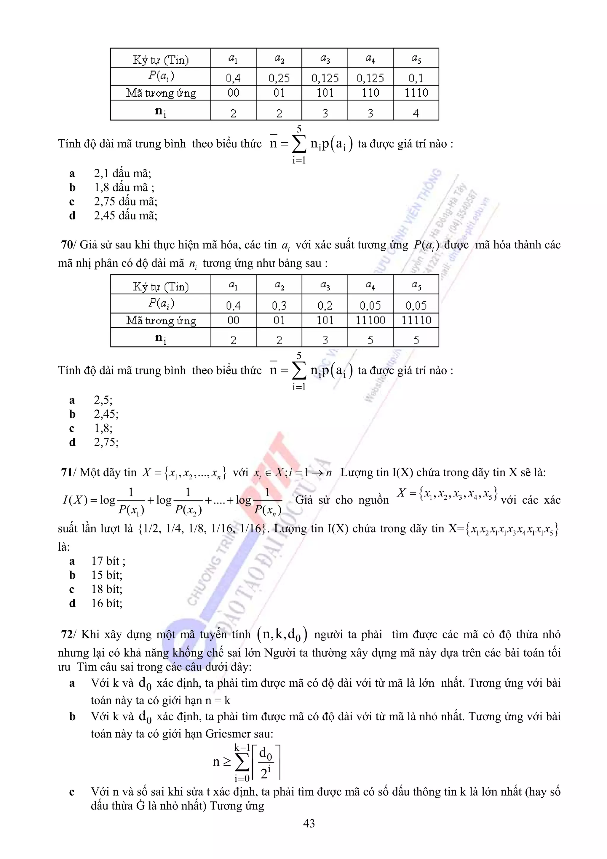 tailieuxanh_lyttt_9123.pdf
