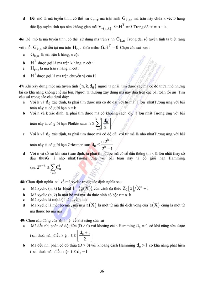 tailieuxanh_lyttt_9123.pdf