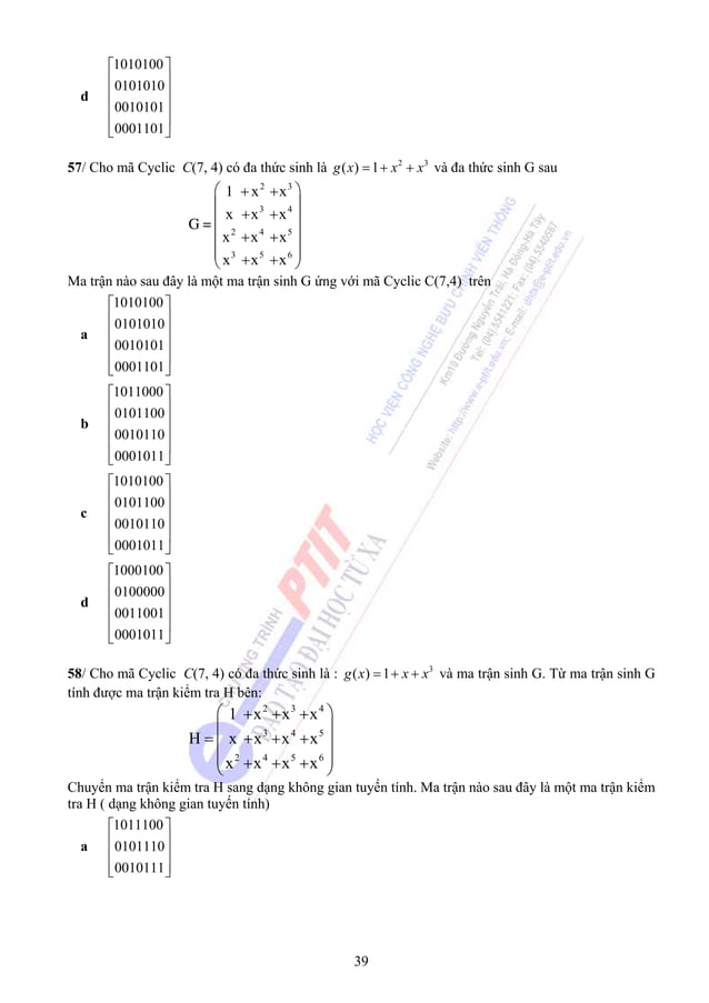 tailieuxanh_lyttt_9123.pdf