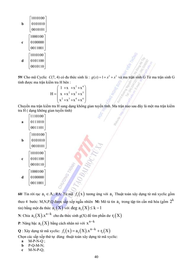 tailieuxanh_lyttt_9123.pdf