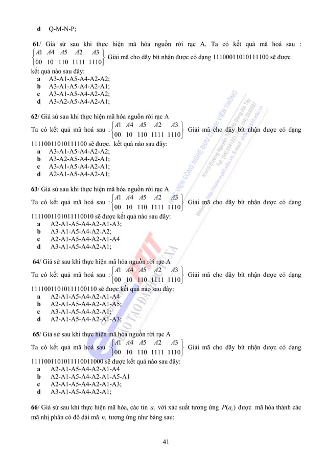 tailieuxanh_lyttt_9123.pdf