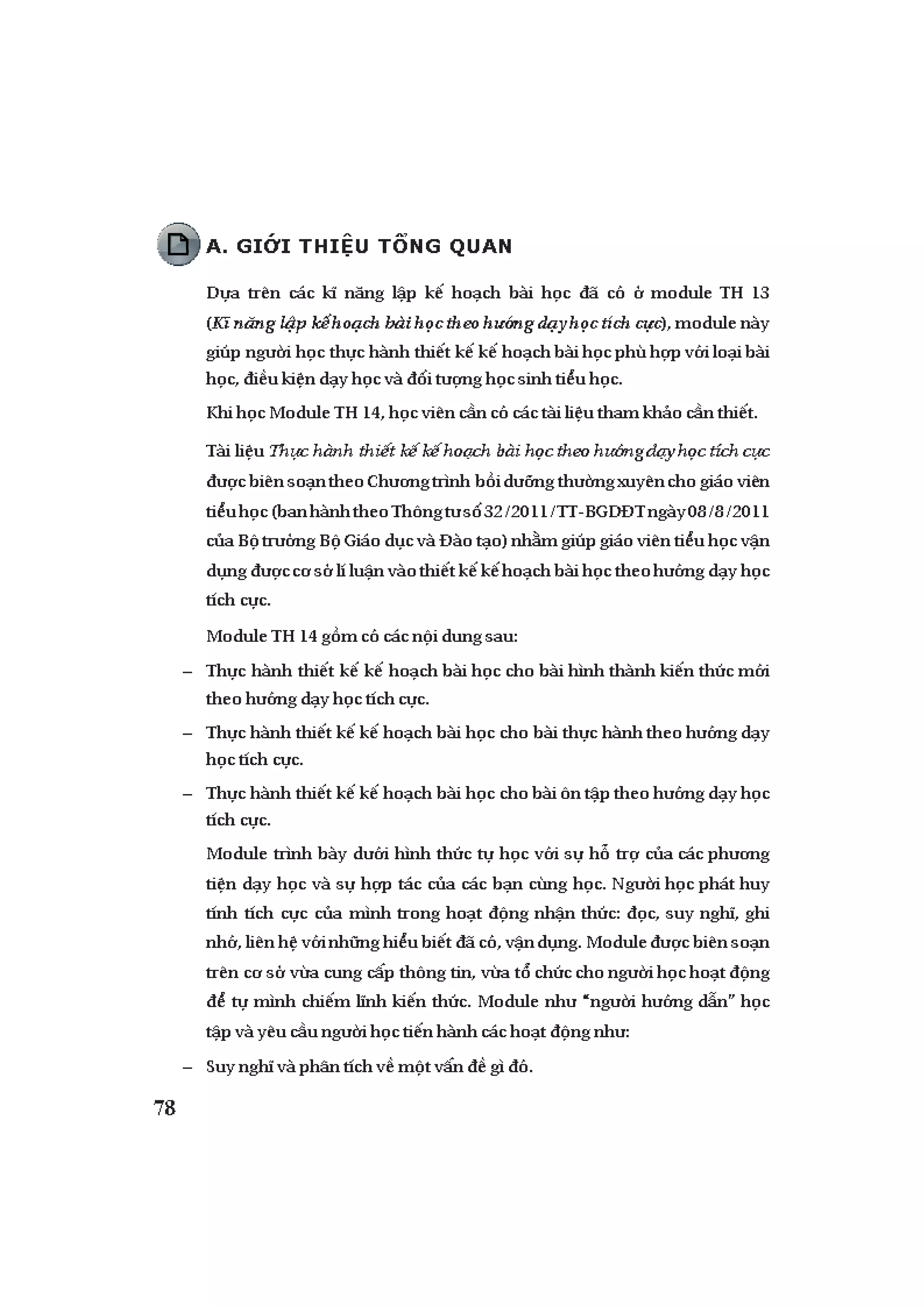 tailieuxanh_th_14_full_permission__5466.pdf