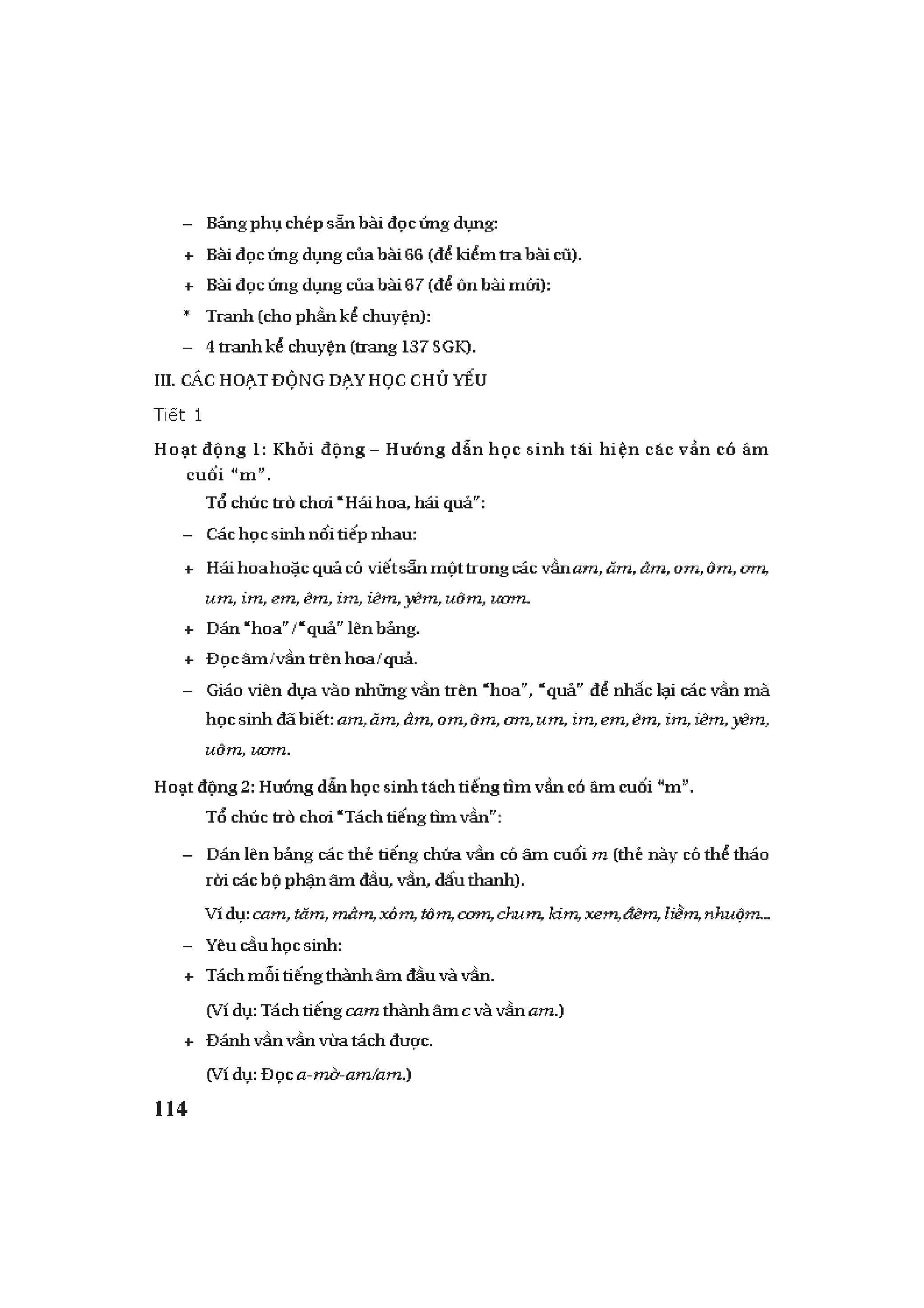 tailieuxanh_th_14_full_permission__5466.pdf