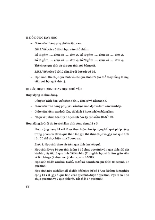 tailieuxanh_th_14_full_permission__5466.pdf