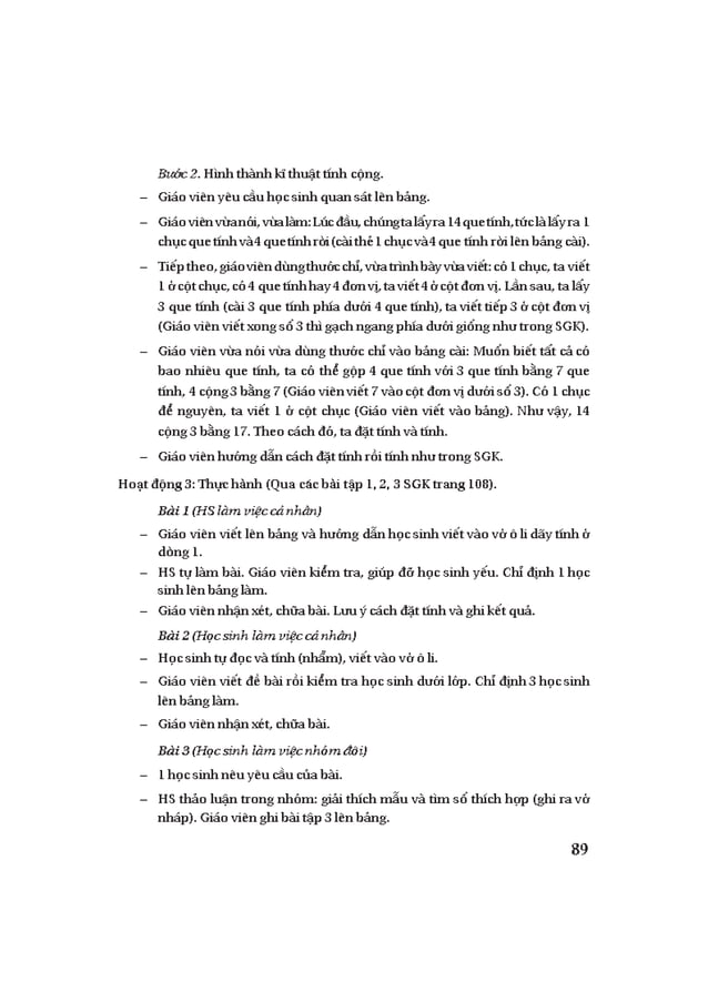 tailieuxanh_th_14_full_permission__5466.pdf