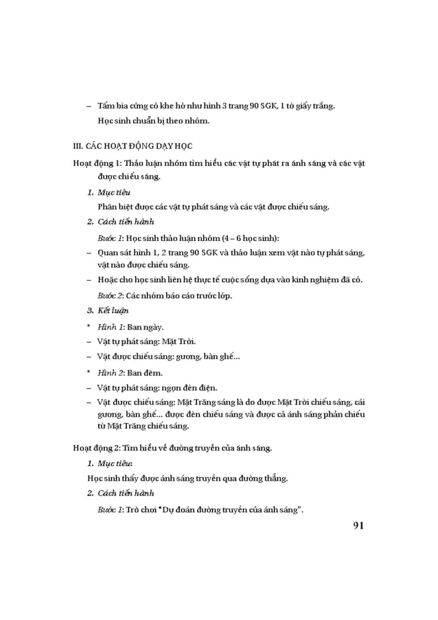 tailieuxanh_th_14_full_permission__5466.pdf